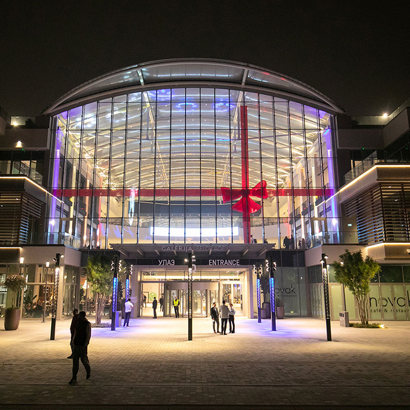 About - Maryam Island