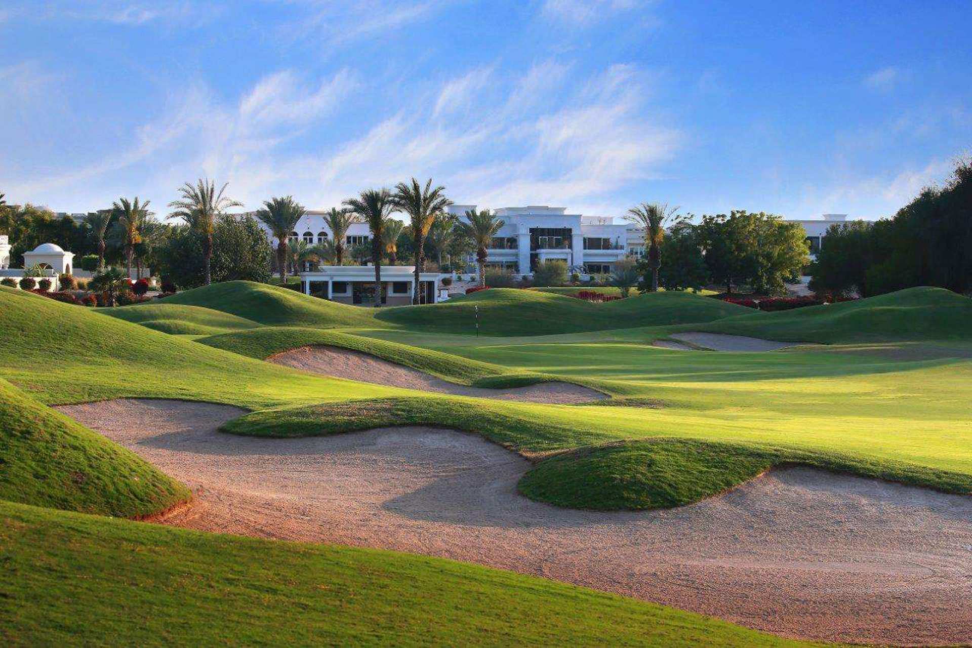 About - Maryam Island