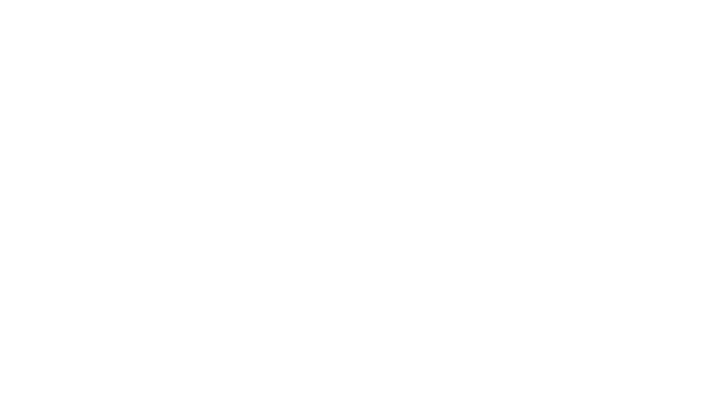 Buy your dream property at Layla Residence's | Maryam Island